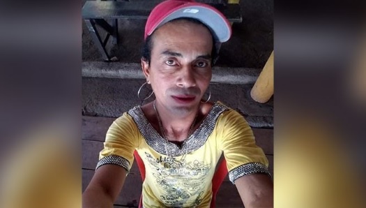Honduras Onu Condena Atroz Asesinato De Octava Mujer Trans En 2020